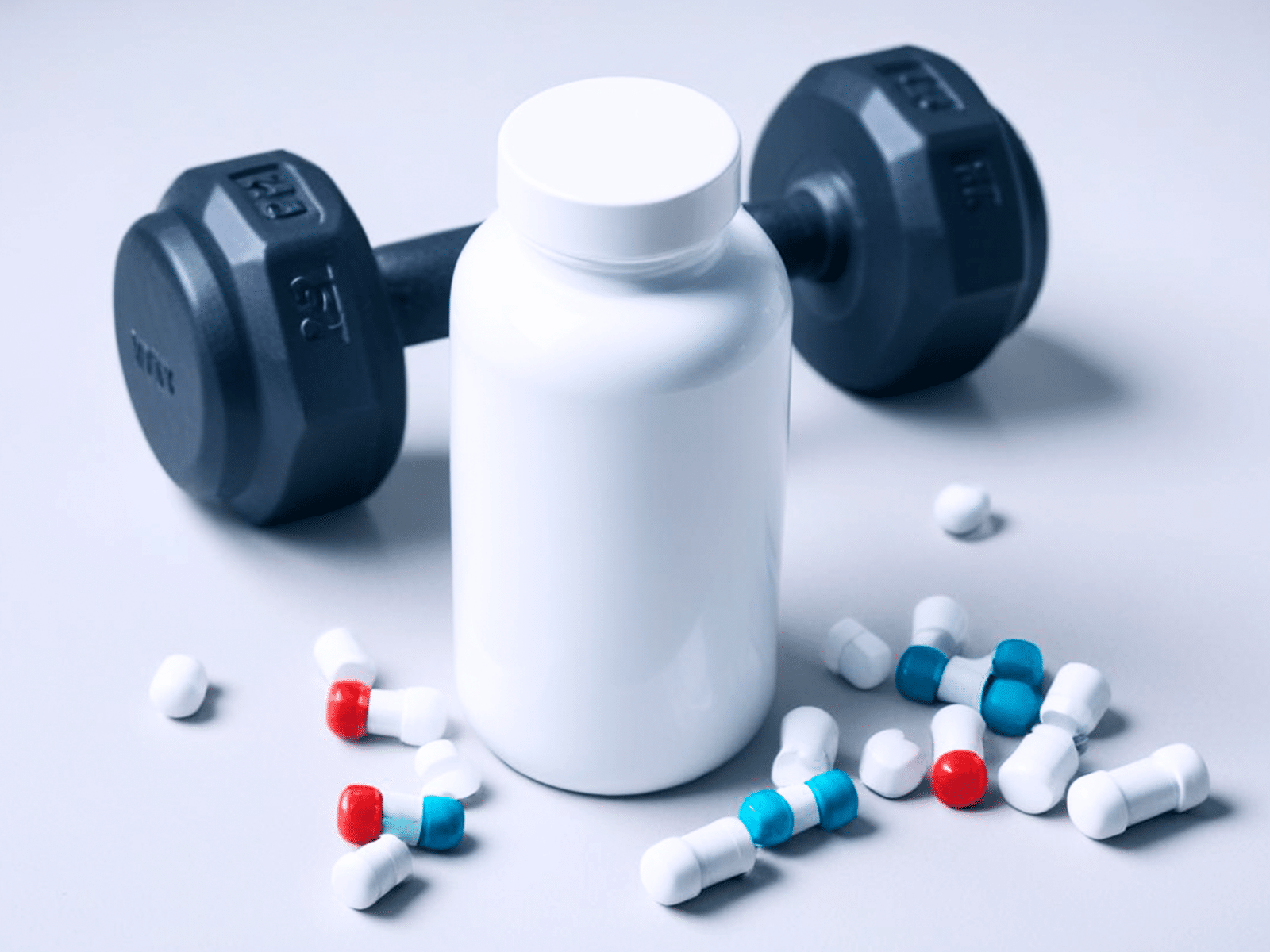 Brazil: Zero Tax on Food Supplements | RegASK