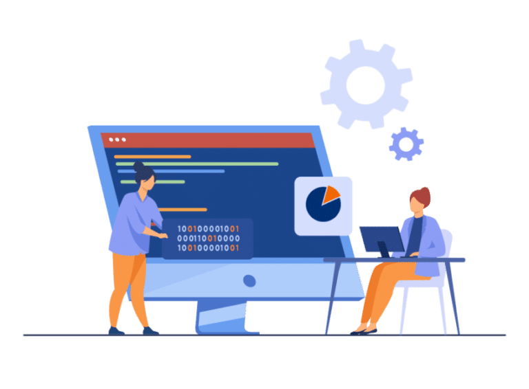 Regulatory Labeling Best Practices | RegASK