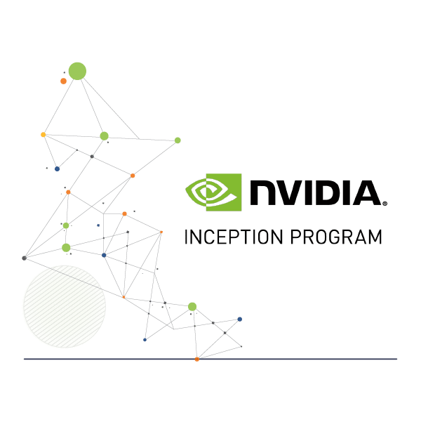 RegASK Joins the NVIDIA Inception Program 2024 | RegASK