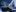 European Commission Launches GMP Consultation | RegASK
