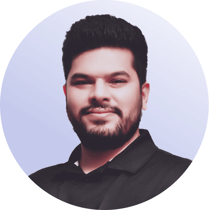 RegASK | Esko Unboxing Live 2025 Regulatory Intelligence